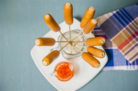 In Ratchaburi Premium Photo