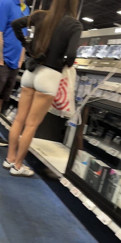 Tight Ass Leggings Spandex Leggings Yoga Pants Forum