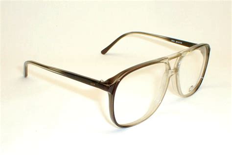 Oversized Vintage Eyeglass Frames At John Bing Blog