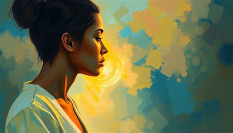 Claustrum Brain Unraveling Consciousnesss Hidden Structure