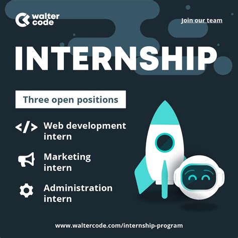 Amar Hamidovic Posted On Linkedin