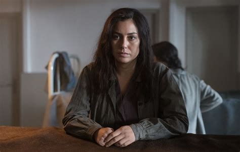 Please ‘cable Girls Give Us A Happy Ending Happy Endings Cable