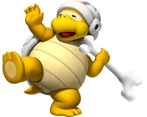 Dry Bro By Brocharacterfan On Deviantart