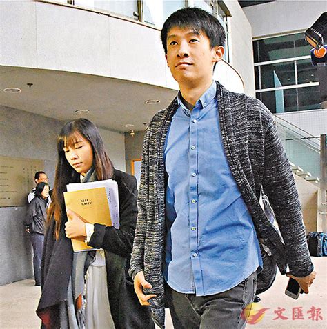 稱想同學生「多傾偈」 「雙邪」圖校園播「獨」 香港文匯報