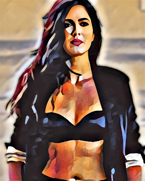 Hot Katrina Kaif Rkatrinakaiffapsexy