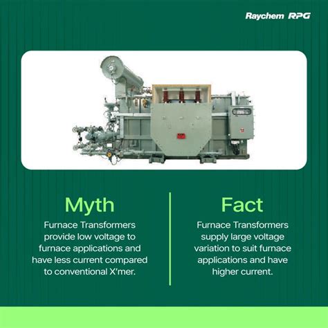 Raychem Rpg P Ltd On Linkedin Thisisrpg Raychemrpg