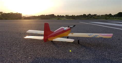 15 Best Rc Planes Review Ultimate Beginners Guide 2026