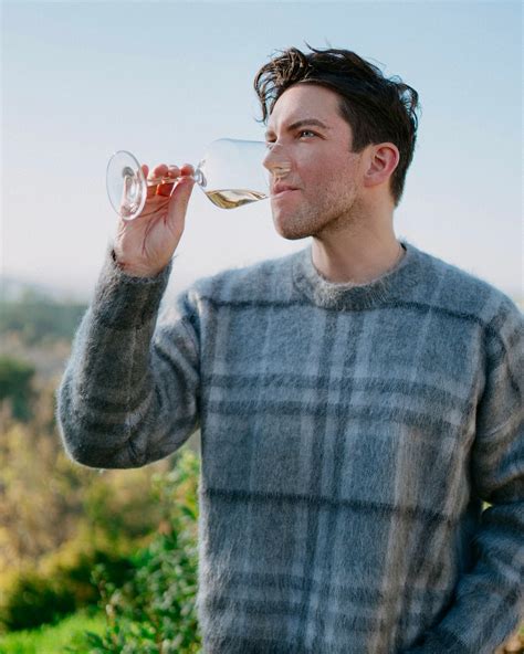 Hunter Kohl 헌터 Hunter Exp Edition • Instagram Photos And Videos