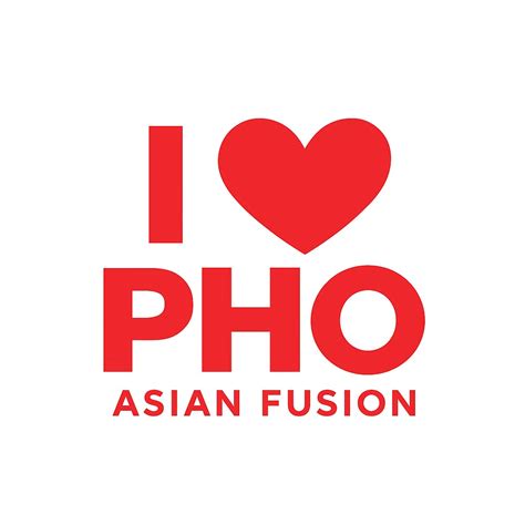 5086 Peters Creek Parkway Pho Rare Steak And Meatballs