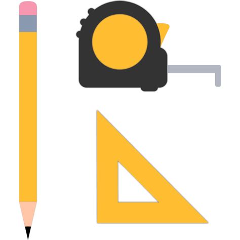 Construction Toolsd 367841regular Cut