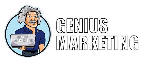 Experts Reveal The Most Underrated Seo Tactic Of 2025