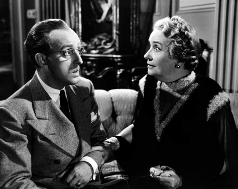 Kay Kyser Bandleader Radio Personality Actor