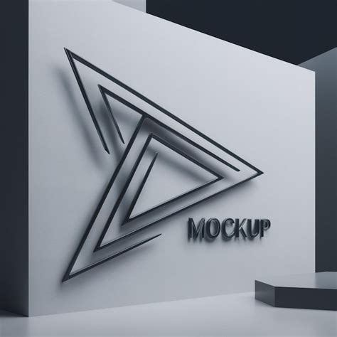 Premium Photo A White Sign That Says Schematic