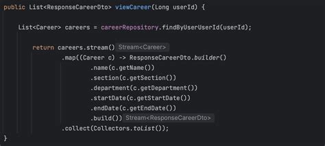 Designpattern 디자인 패턴 Builder