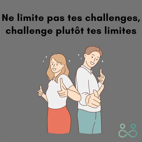 Steve Janicki Posted On Linkedin