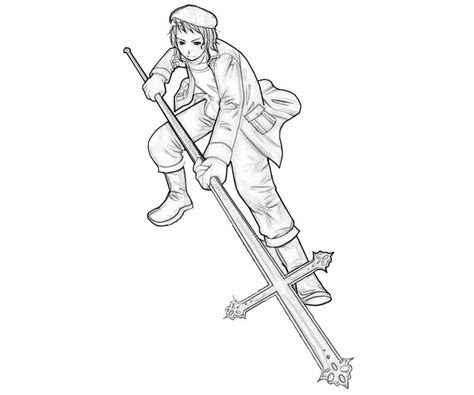 Hetalia Greece Cat How Coloring
