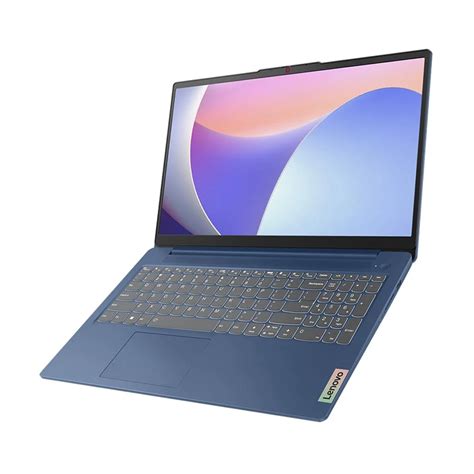 Lenovo Ideapad Slim Irh Core I Laptop Price In Bd Ryans