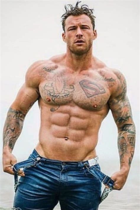 0 Matheu Orchid Matt Orchard 2323 Xq28 Xq28 Xq28