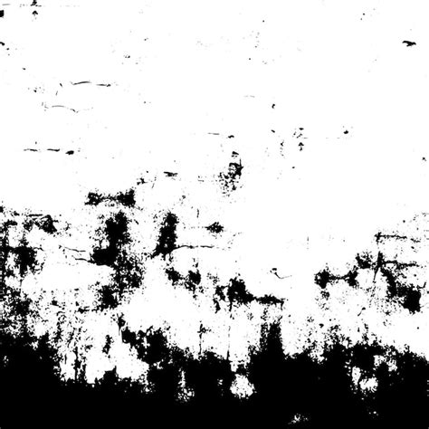 Premium Vector Concrete Texture Background Vector Illustration