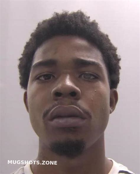 Richardson Deamon Dashawn 09242024 Chesapeake Mugshots Zone
