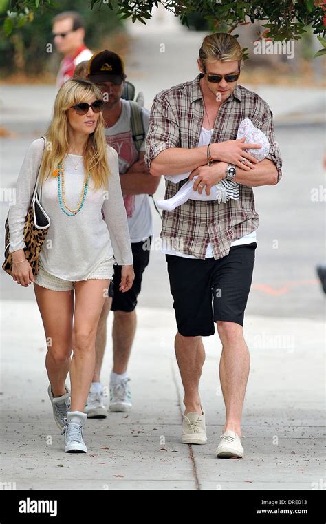 Elsa Patakys Instagram Twitter And Facebook On Idcrawl