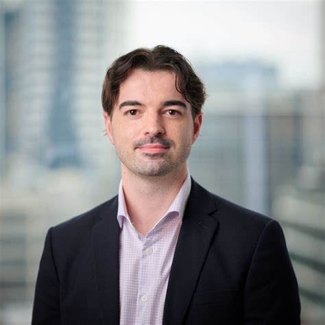 Australias Workforce Shortage A Potential Obstacle On The Road To Net