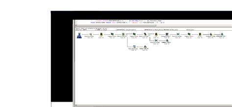 Sql Why Is This Query With A Nested Select Faster When I Include The