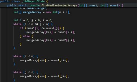 100daysofcode Abhishek Garg 18 Comments