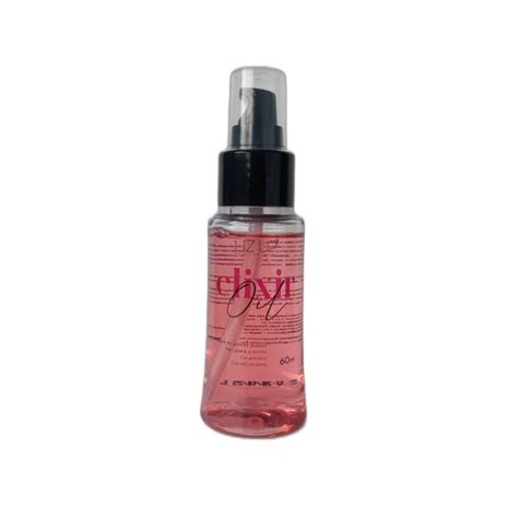 Comprar Cabelos Alisados em Liz Up Professional