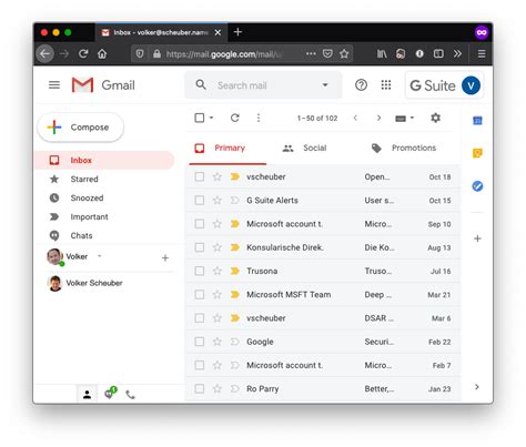 Use Authentication Trees To Create A Great Saml Login Experience Setup Forgerock Community