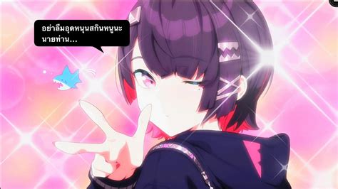 Zenless Zone Zero Official Thailand ถ้าเจอแบบนี้ แล้วคุณจะทำยังไง 😂😂😂