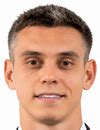 Besiktas Jk Transfers 2627 Transfermarkt