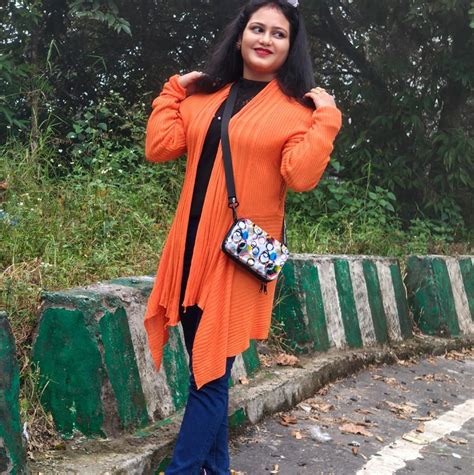 supriya dutta