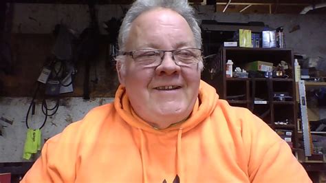 Comparing Cnc Controller To Bluetooth Keypad Shapeoko Carbide 3d