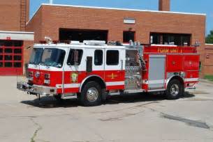 1000 Images About Dcfd On Pinterest Twin Washington And Trucks