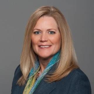 Pamela P Soci Inc Linkedin