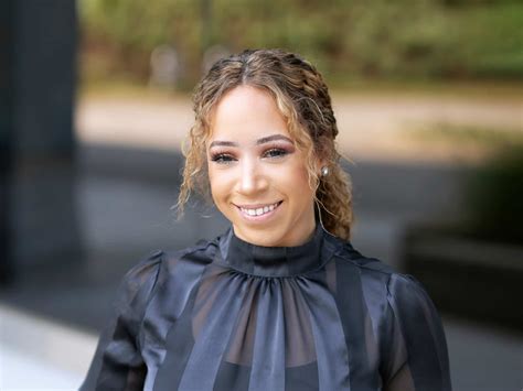 Jessica Bergin Lavista Associates Inc