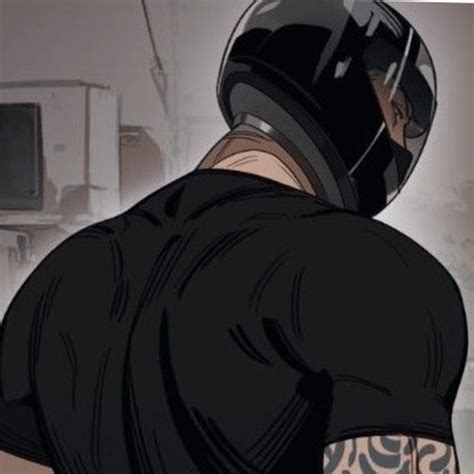 London Castain Dopple Ai