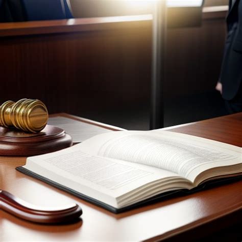 Probable Cause In A Preliminary Hearing Nashville Criminal Defense