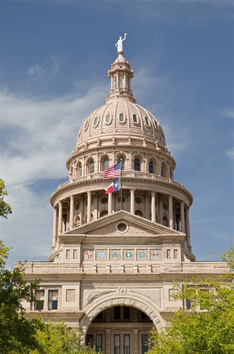 Texas State Capitol Editorial Photography Image Of Historical 25360377