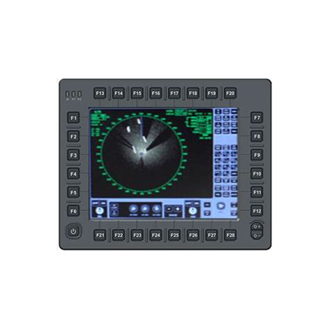 W10b车载控制终端 我的网站