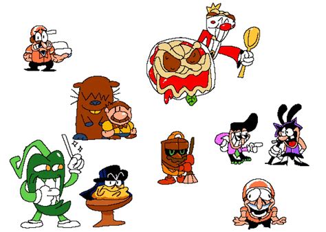 Game Jolt Share Your Creations