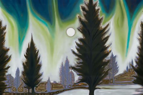 Artsy — Discover And Buy Fine Art