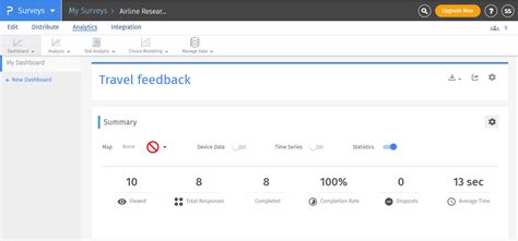 Ip Based Location Data Questionpro Help Document