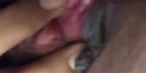 Malaysian Slut Domestic Worker