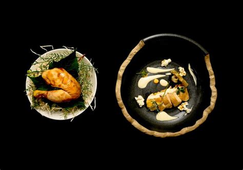 Víctor Comín Te Soluciona La Organización De Tu Evento