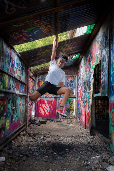 Linqd Model Management