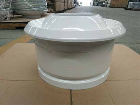 China Low Price Ball Spout Jet Diffuser Manufacturers Suppliers Factory Made In China Fanryn