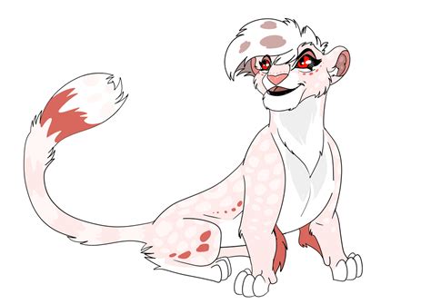 For 666devilgirl13 By Youngladyart On Deviantart