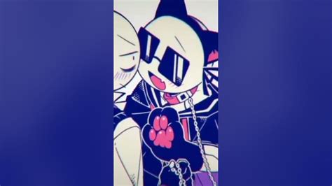 Marikin Online 4 Youtube